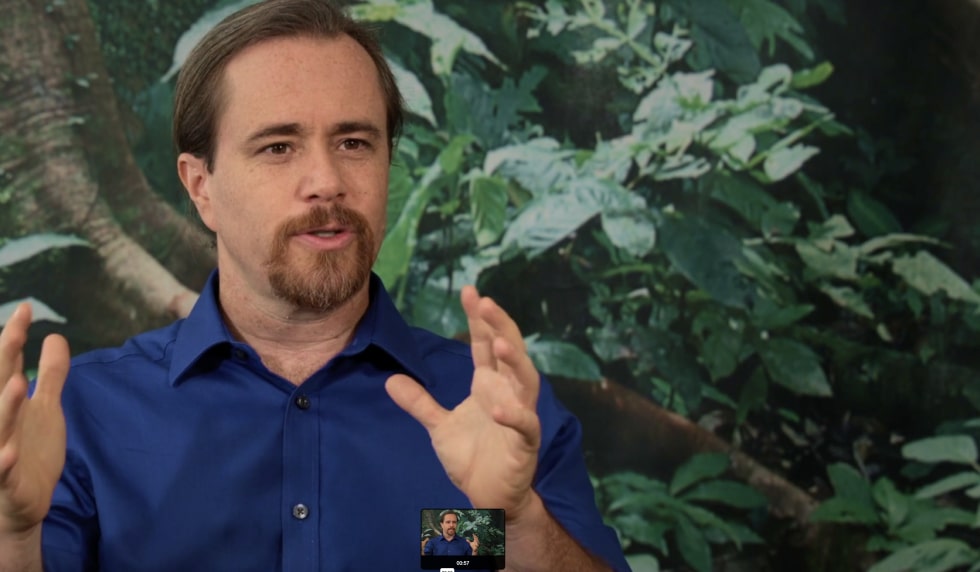 Climate Action Now Course